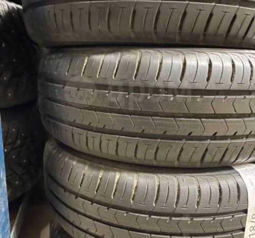 Bridgestone B-style EX 185/55 R15 88V