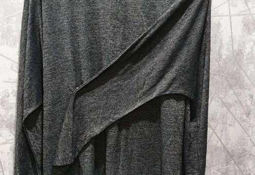 Блузка кофта туника женская