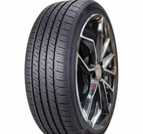 Landspider Citytraxx H/P 255/40 R18 99W