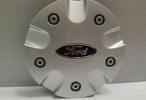 1шт колпак Ford Focus 1 оригинал R15