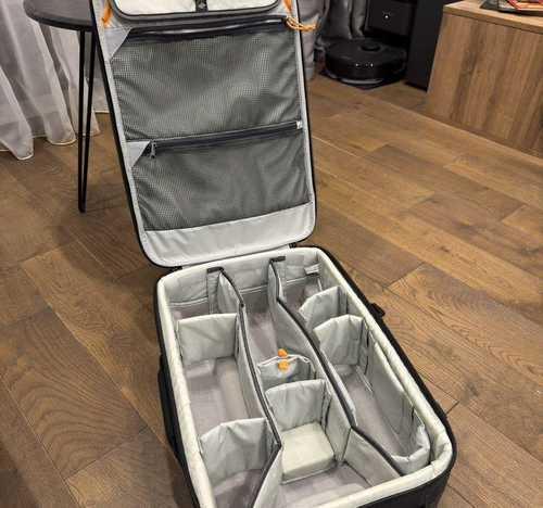Lowepro photostream RL 150 Чемодан на колесиках