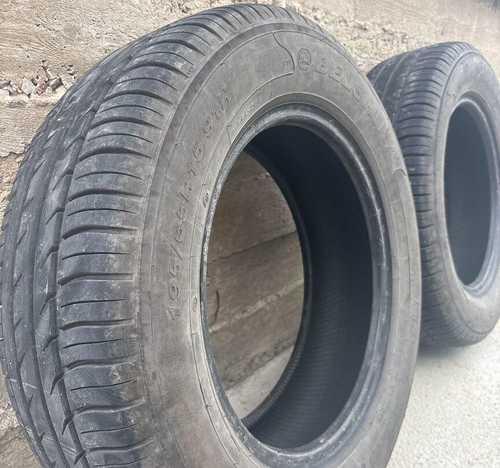 Белшина Artmotion 195/65 R15