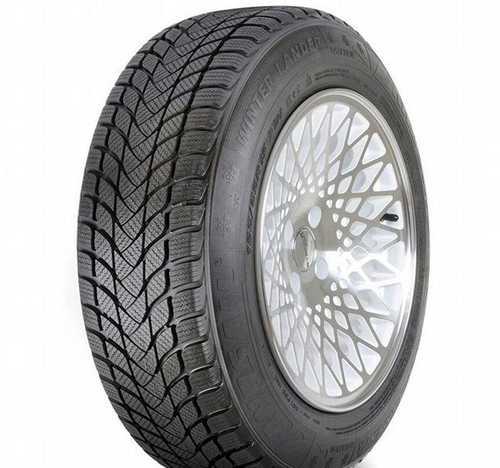 Landsail Winter Lander 225/55 R17 97H