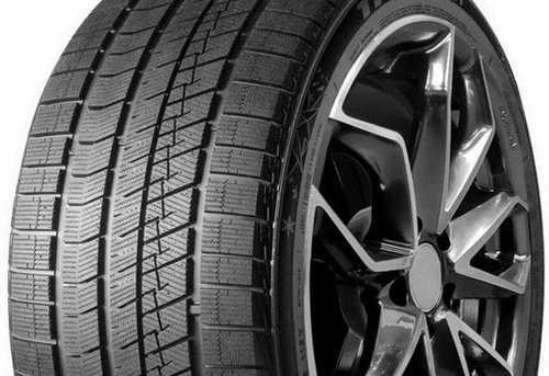 Tracmax X-Privilo S360 225/55 R18 98T