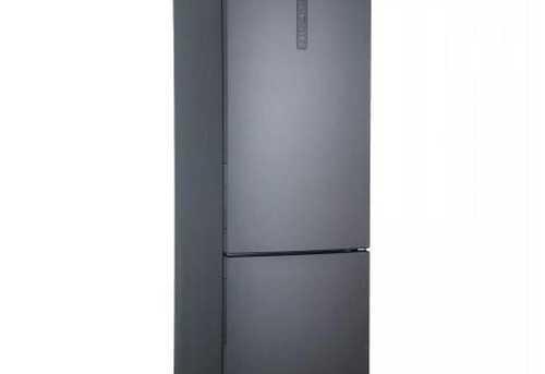 Холодильник Haier C4F740cdbgu1