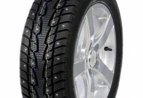 Ovation EcoVision W-686 175/65 R14 86T