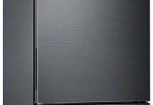Холодильник Samsung RB-37 A5070B1 Новый