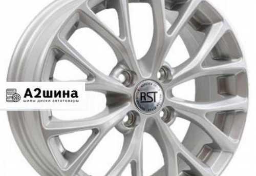 Диски RST R015 (Vesta) SL 6*15 4*100 ET50 60,1