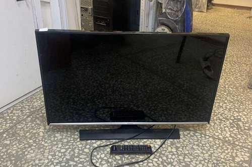 Телевизор Samsung t32e310ex (114166)