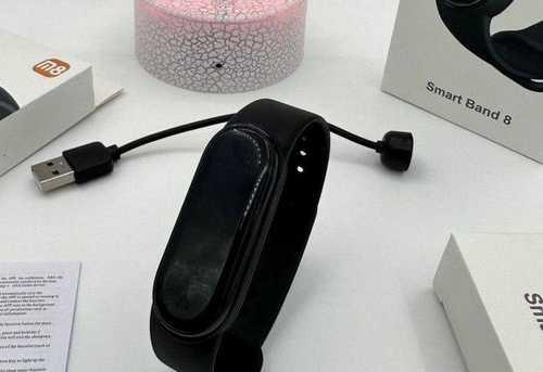 Xiaomi smart band 8