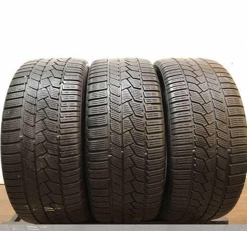 Continental ContiWinterContact TS 860S 235/45 R18 94V