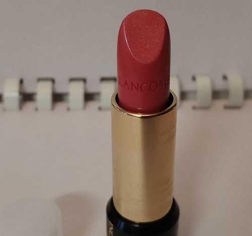 Губная помада Lancome L'Absolu Rouge 350