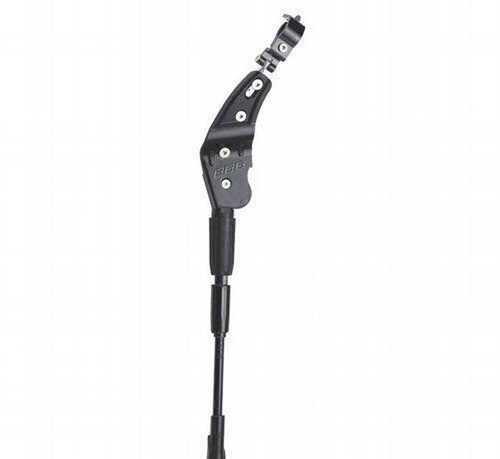 Подножка BBB MultiKick 26"-29" BKS-04