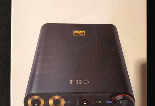 Fiio Q1 mark 2 q1 mk2