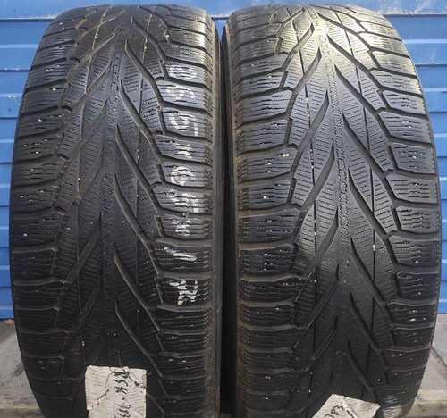 Nokian Tyres Hakkapeliitta R2 SUV 265/65 R17 116S