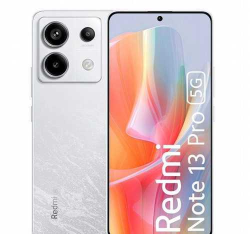 Xiaomi Redmi Note 13 Pro, 8/128 ГБ