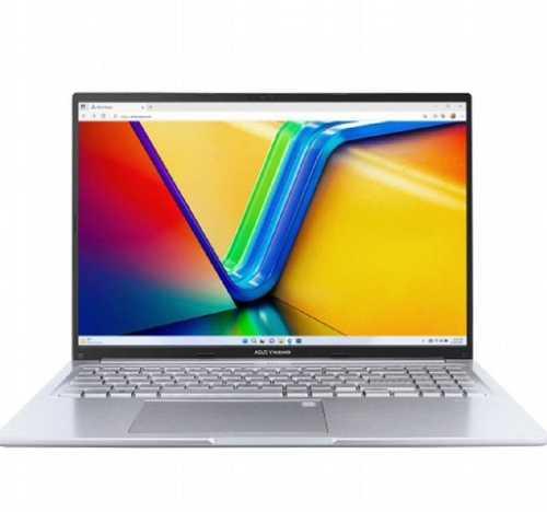 Asus Vivobook 16 X1605VA-MB694 90NB10N2-M00WF0 Silver 16" wuxga i5-13500H/16GB/SSD512GB/Intel UHD/Fi