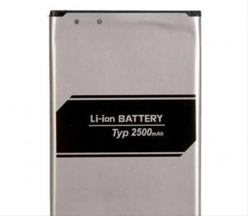 Батарея для для LG BL-45F1F
