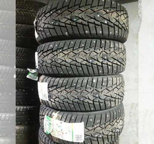 Doublestar DW01 195/65 R15 91T