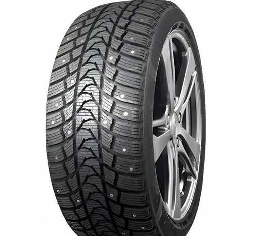 Greentrac Winter Master S1 215/55 R18 95H