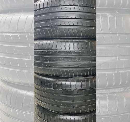 Triangle EffeXSport TH202 255/55 R19