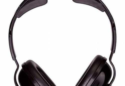 Охватывающие наушники Superlux HD651B Black