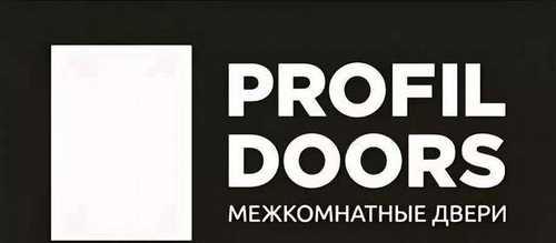 Profildoors межкомнатные двери