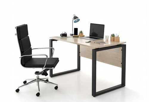 Офисная мебель стол письменный в наличии