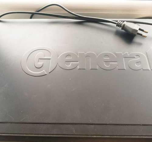 Продам DVD Player DG-365