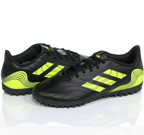 Сороконожки Adidas Copa Sense.4 оригинал Rus 40.5