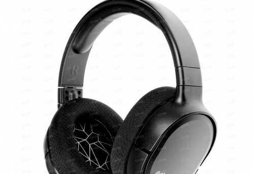 Беспроводные наушники SteelSeries Artic 1