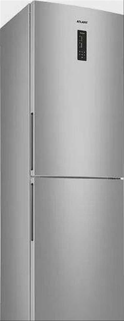 Холодильник Атлант Atlant хм 4625-181NL Новый