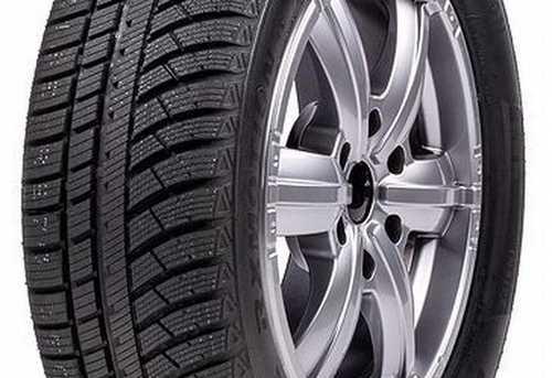 RoadX RXMotion 4S 195/50 R15 82H