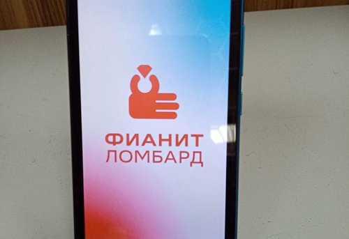 Itel A17, 16 ГБ