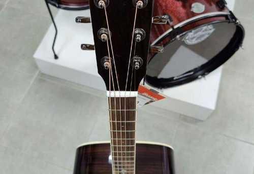 Prima dsag205 акустическая гитара