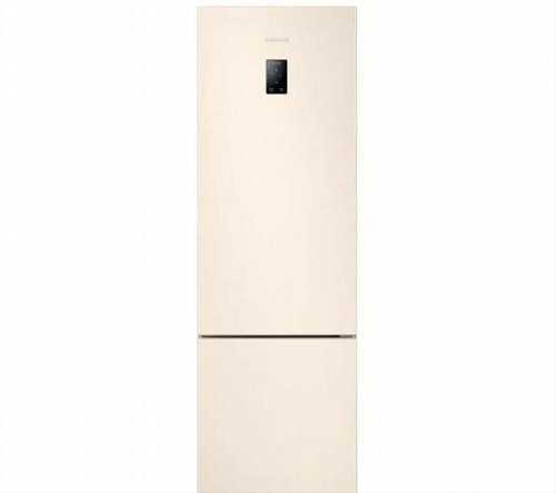 Холодильник Samsung rb37a5290el