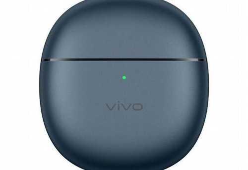 Беспроводные наушники Vivo TWS Air