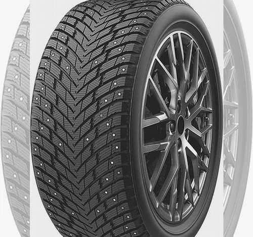 Arivo Ice Claw ARW7 245/45 R18 100T