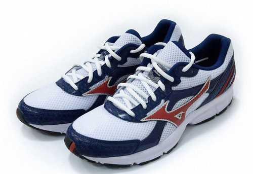 Кроссовки беговые оригинал Mizuno 38,39,43,44