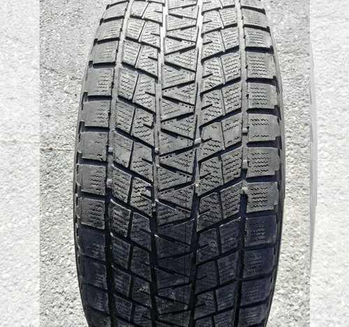 Bridgestone Blizzak Ice 275/65 R17 115R