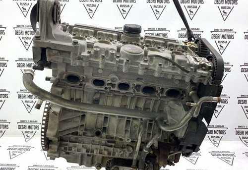 Двигатель B5254T2 Контракт Volvo S60 S80 V70 XC90