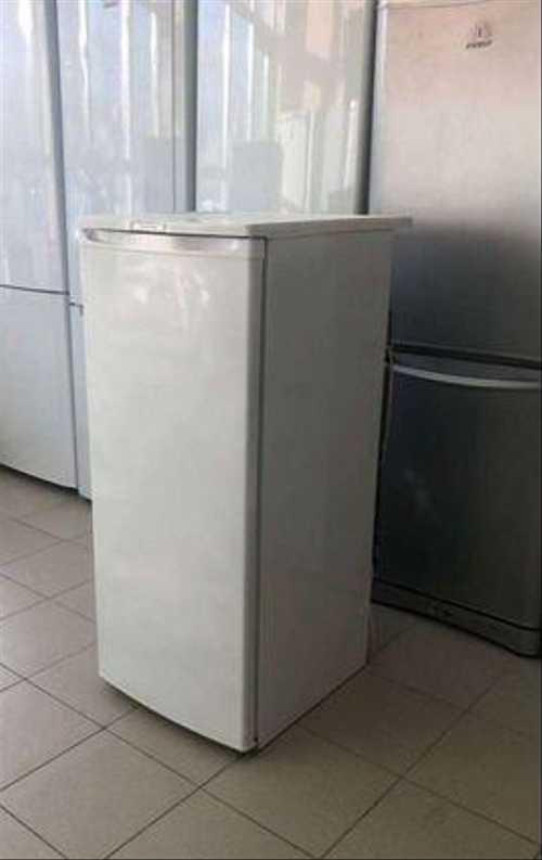Холодильник Саратов 549 б/у гарантия