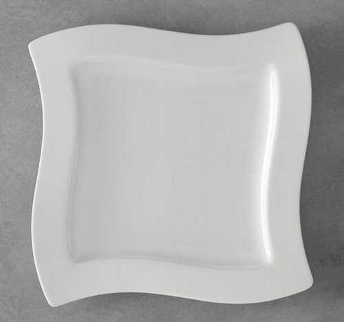 Посуда villeroy boch