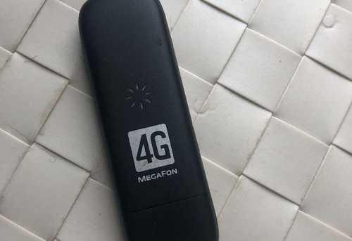 Usb модем 4g