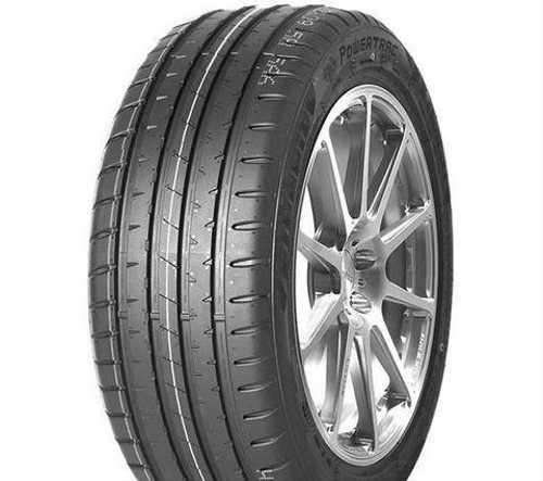 Powertrac Racing Pro 255/45 R19 104W