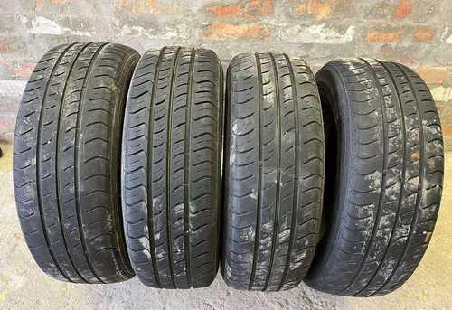 Next NX16 185/65 R15