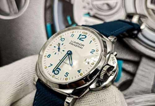 Часы Panerai luminor due 3days