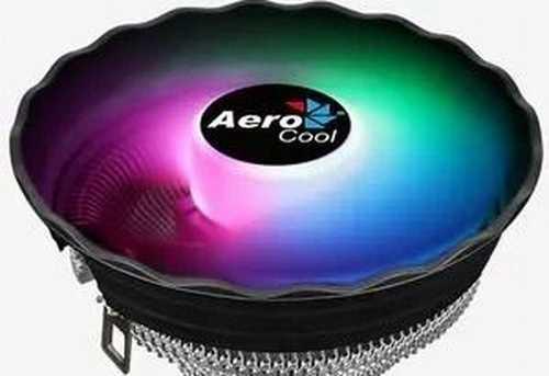 Кулер для процессора AeroCool Air Frost Plus