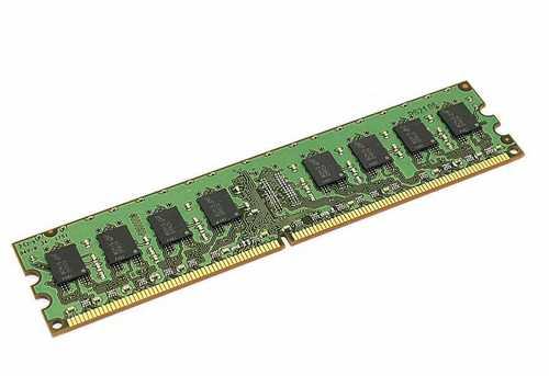 Ankowall DDR2 2GB PC2-5300 sdram 1.8V unbuff
