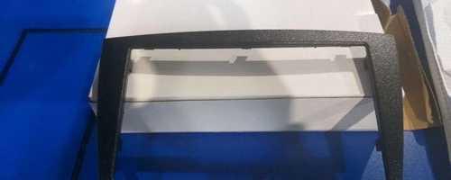 Рамка переходная Лада Гранта Калина incar 95-3311